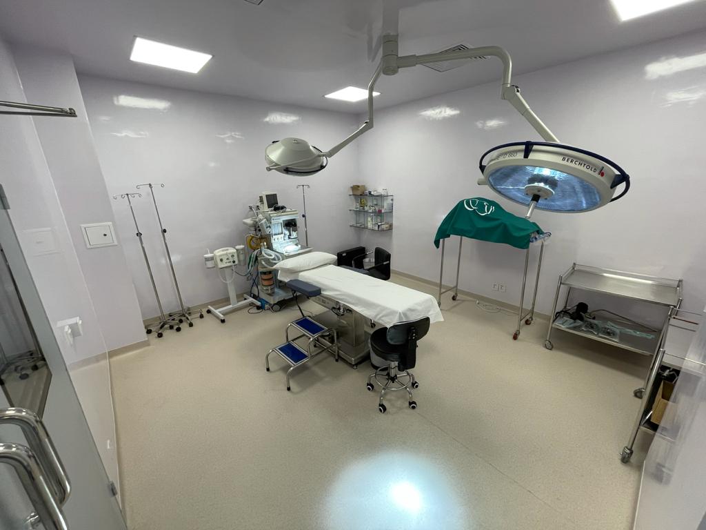 What to Expect During Your First Visit to Genova IVF and Fertility ...